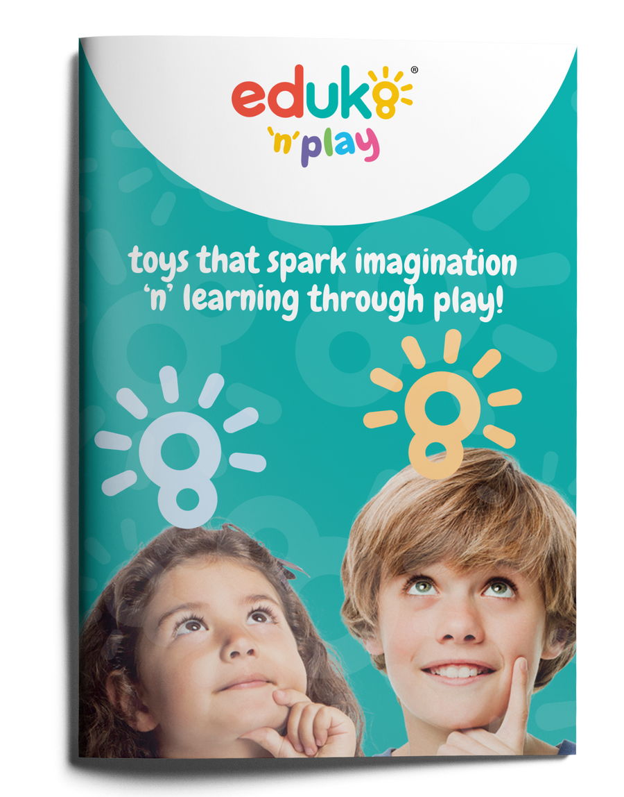Eduk8 Catalogues - English, Maths, Science, Forest Schools, SEN ...