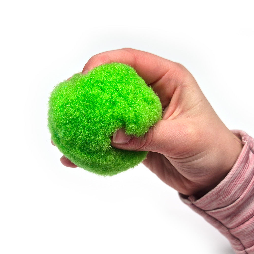 Sensory Water Balls (pack of 12) – eduk8worldwide