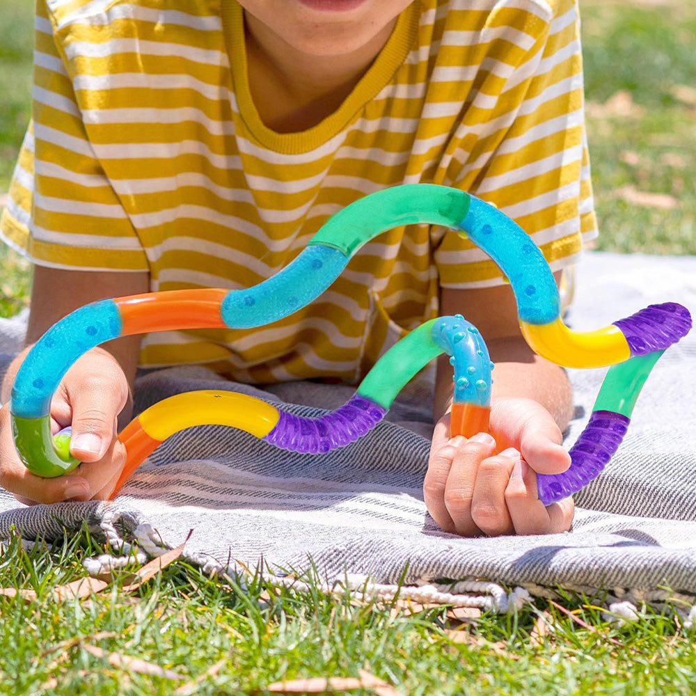 Tangles - Large Tangle® Texture – eduk8worldwide