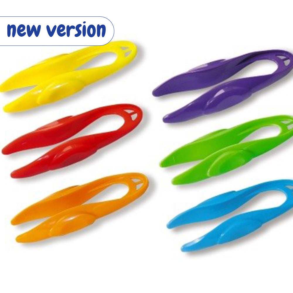 Tweezers