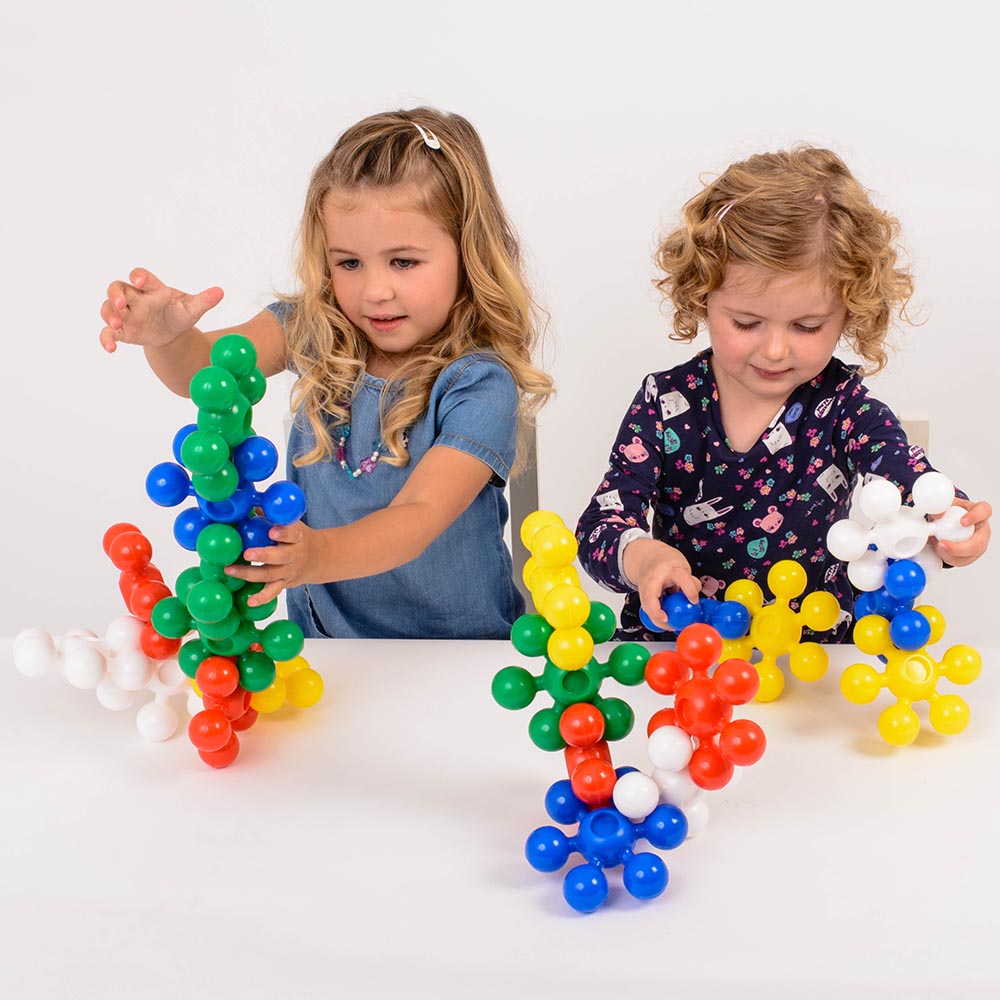 Connectastar Building Blocks – eduk8worldwide