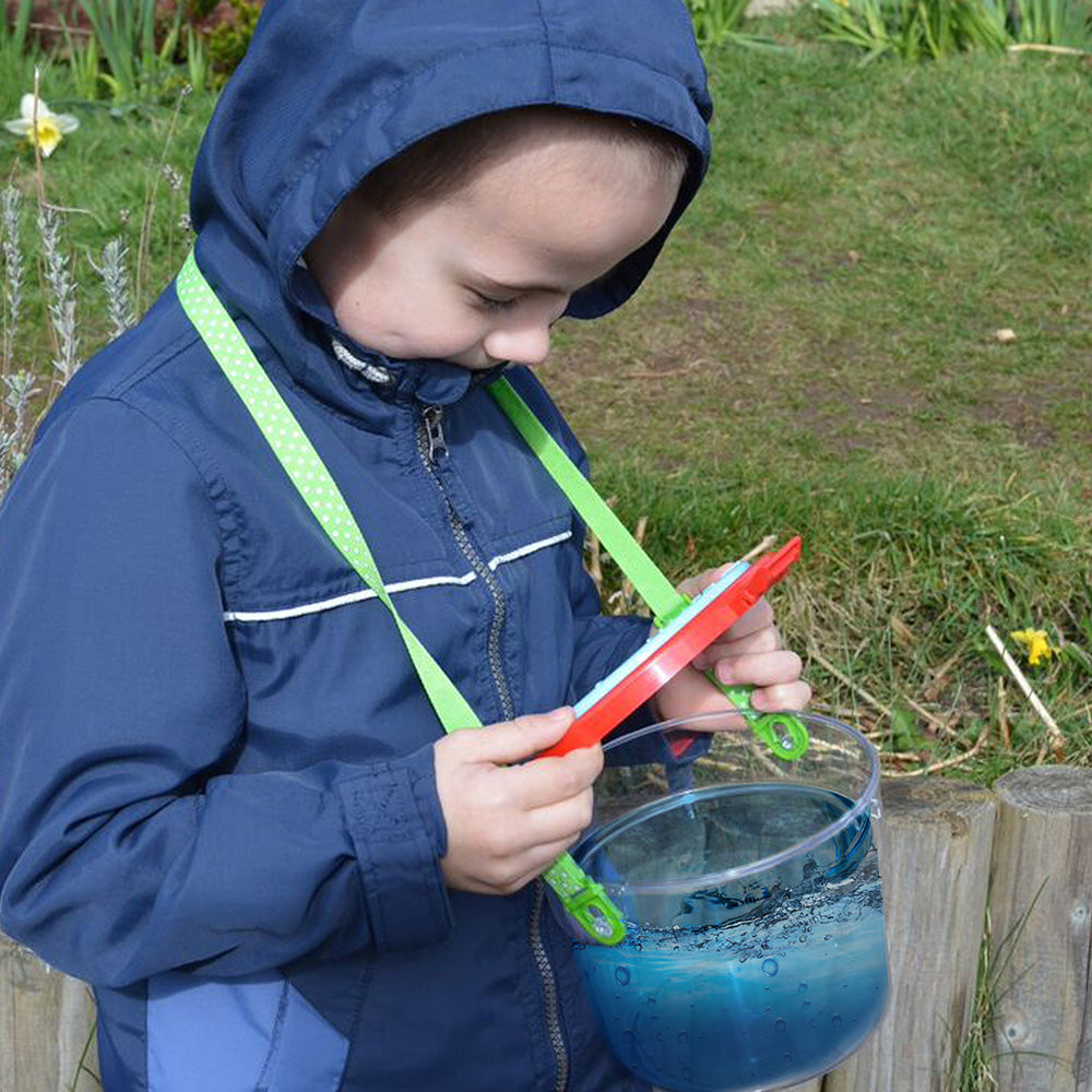 Giant Magnifying Pot – eduk8worldwide