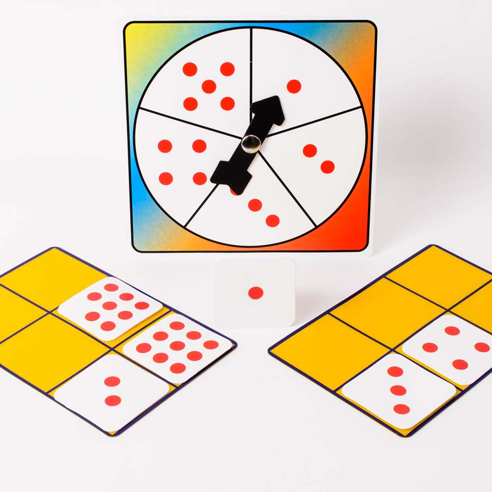 Number Game – eduk8worldwide